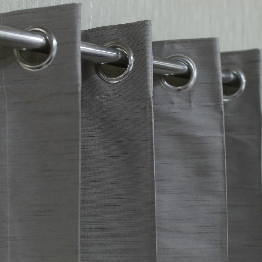 Curtains – Curtains Factory Outlet