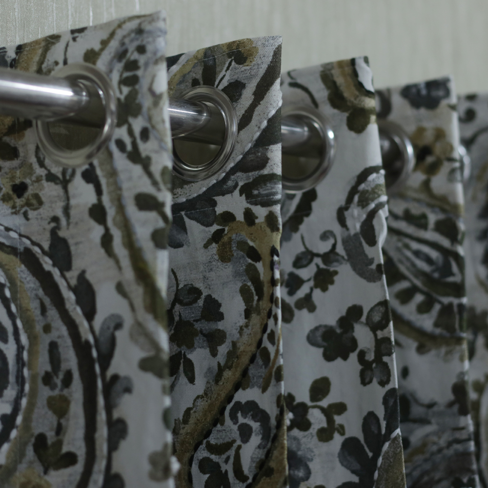 Clearance Sale – Curtains Factory Outlet