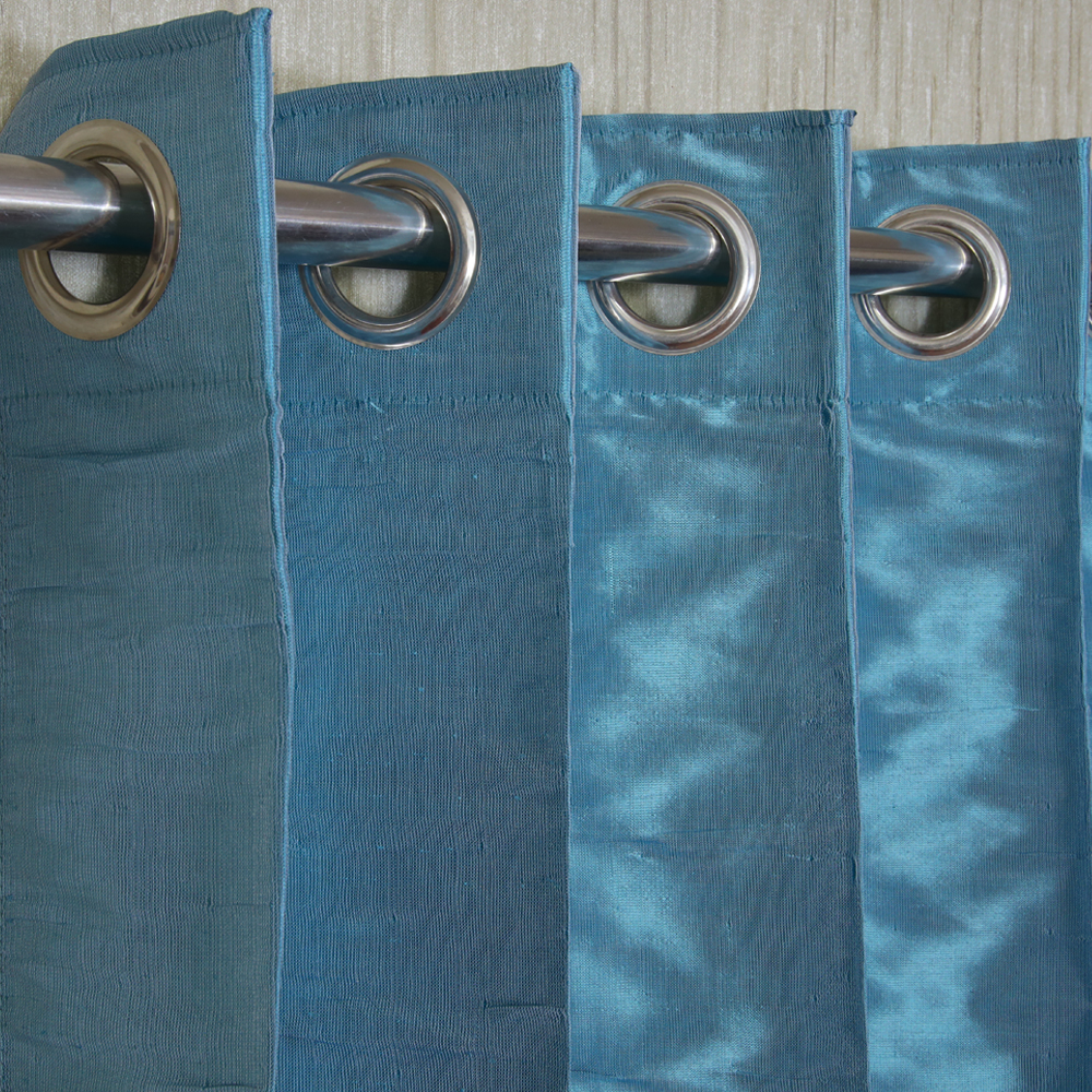 Clearance Sale – Curtains Factory Outlet