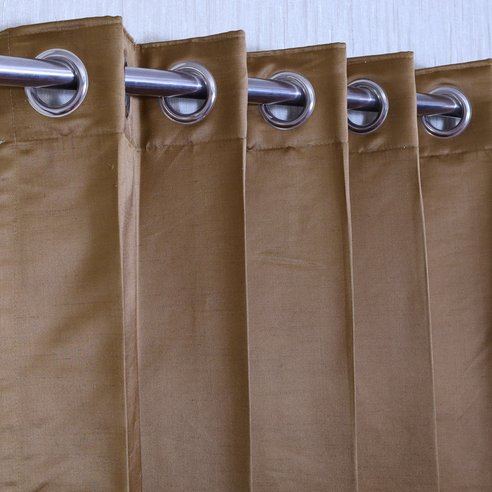 Clearance Sale – Curtains Factory Outlet